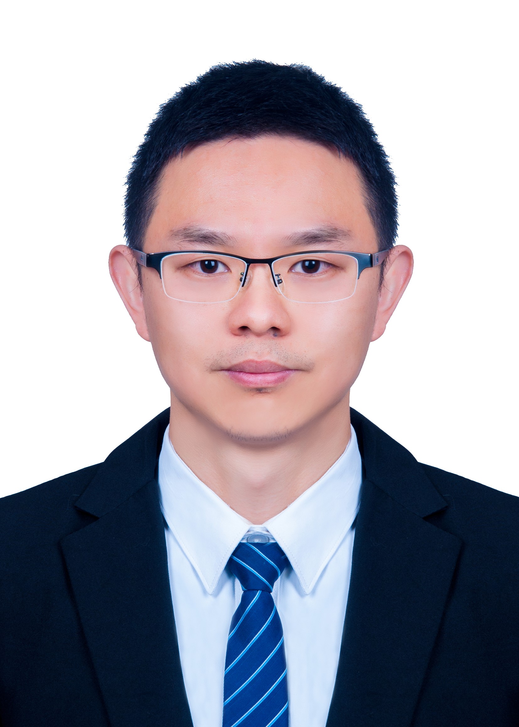 ICAIT 2025 | 第十七届先进信息通信技术国际会议